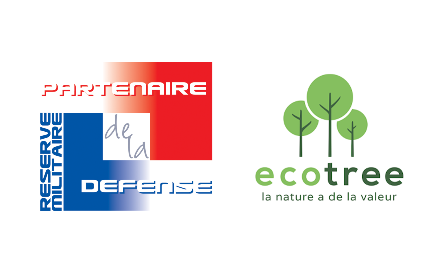 Polypoles | Location & vente de produits de chauffage et de climatisation